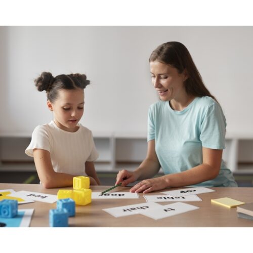 Language Development: 5 Easy P’s For You To Do! - TESS - Educational ...