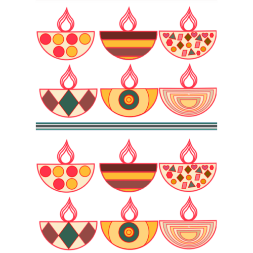 Diwali Activities For Preschoolers - TESS - Educational Toys ...